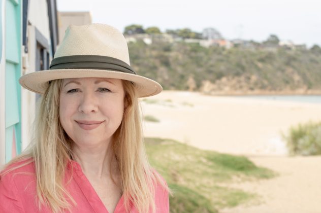 Skin Naturopath Sunshine Coast, Queensland - About Page